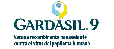 Oportunidad de vacunación - MSD Conecta Colombia