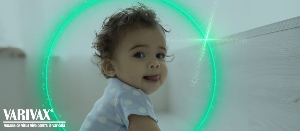 Eficacia clínica - MSD Conecta Colombia